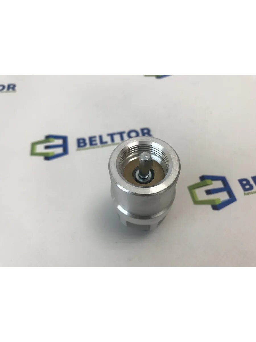 Датчик скорости, спидометра (4 конт) Новое