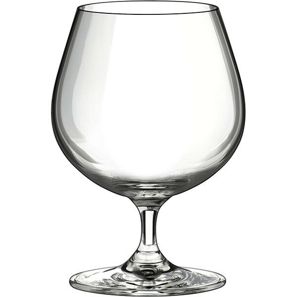 Бокал для бренди «Эдишн», 1 шт 400мл, хр. стекло (Rona, страна Чехия)