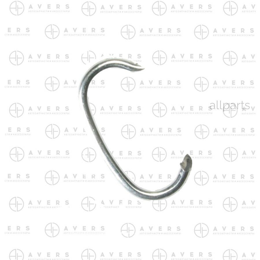 AVERS 9046816019 крепеж