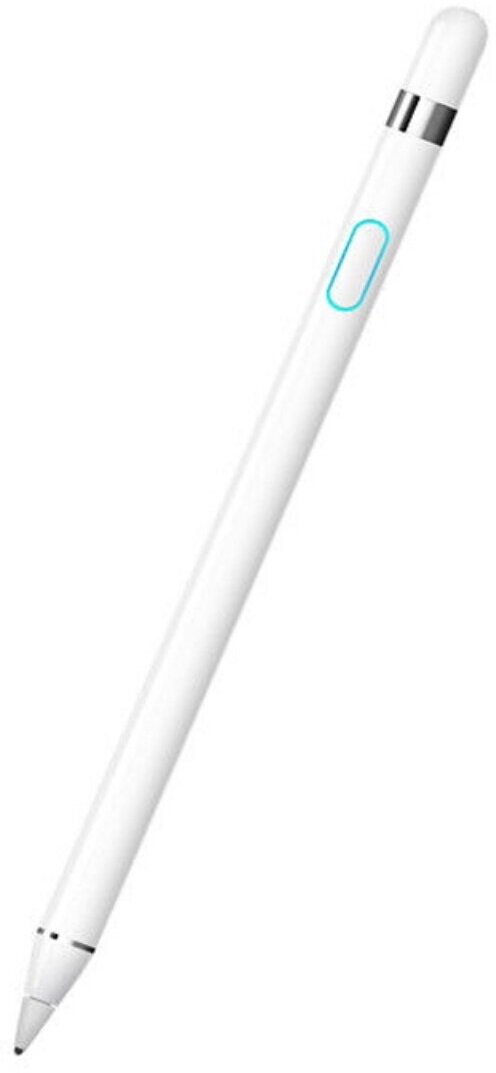 Стилус WiWU Picasso Active Stylus P339 White