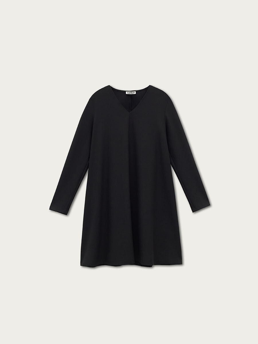 Платье Джуди