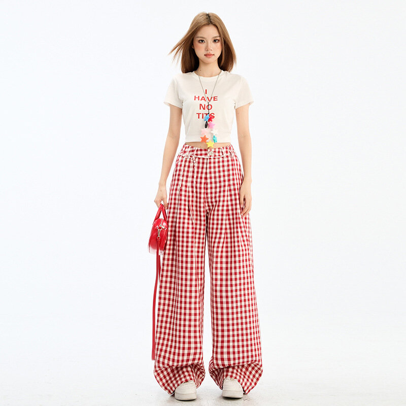 Брюки классические