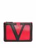 Сумка Valentino Viva Superstar, красный