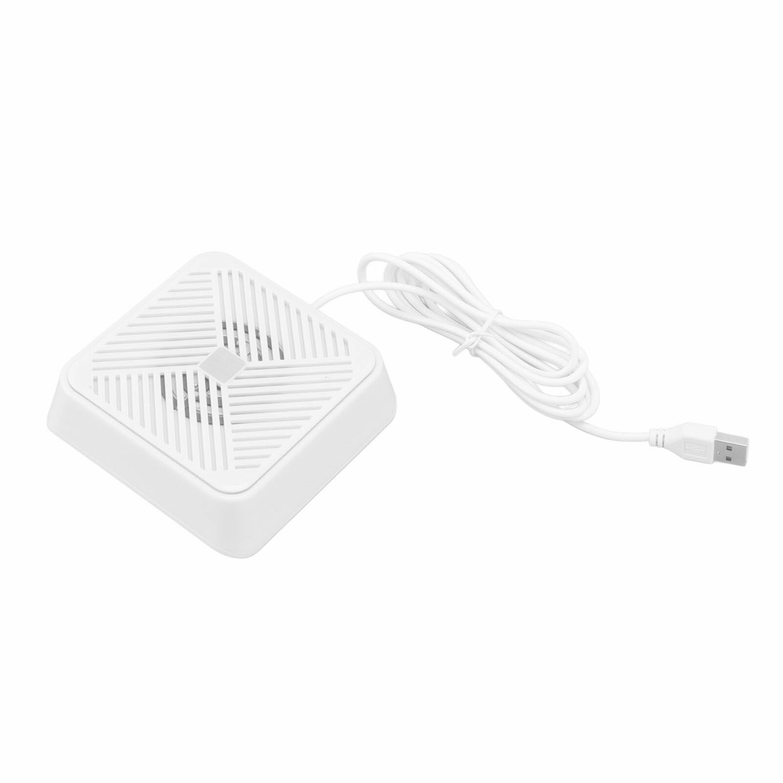 Портативная USB посудомоечная машина, мини, белая, автоматическая, для кухни и путешествий