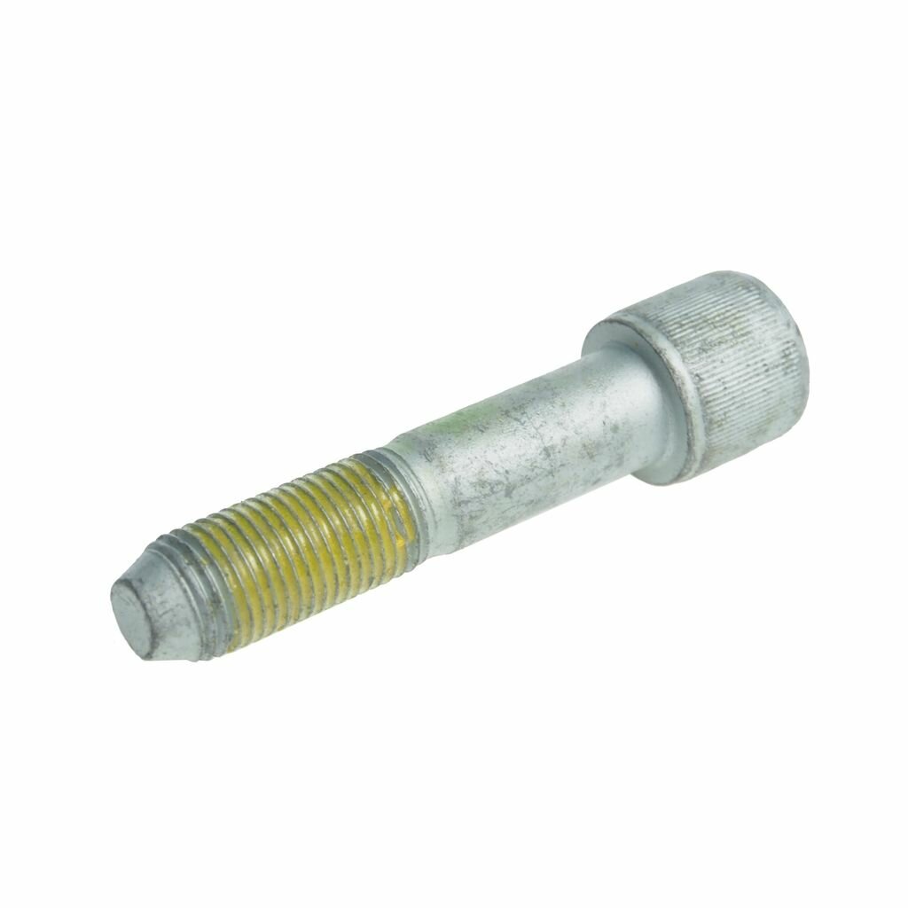 Болт для Хендай, КИА арт 4912926500 Hyundai-KIA