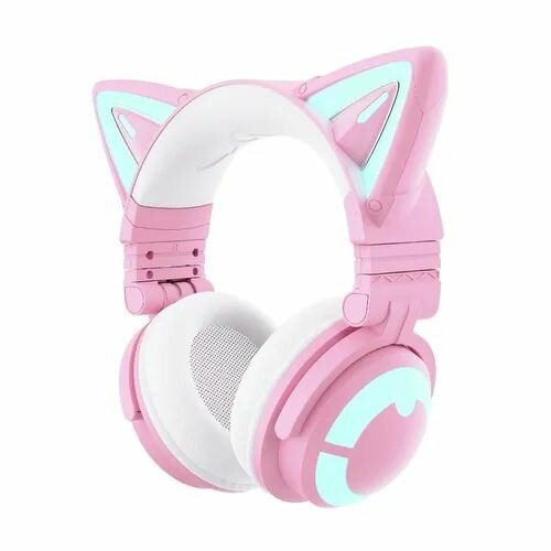 Bluetooth-гарнитура