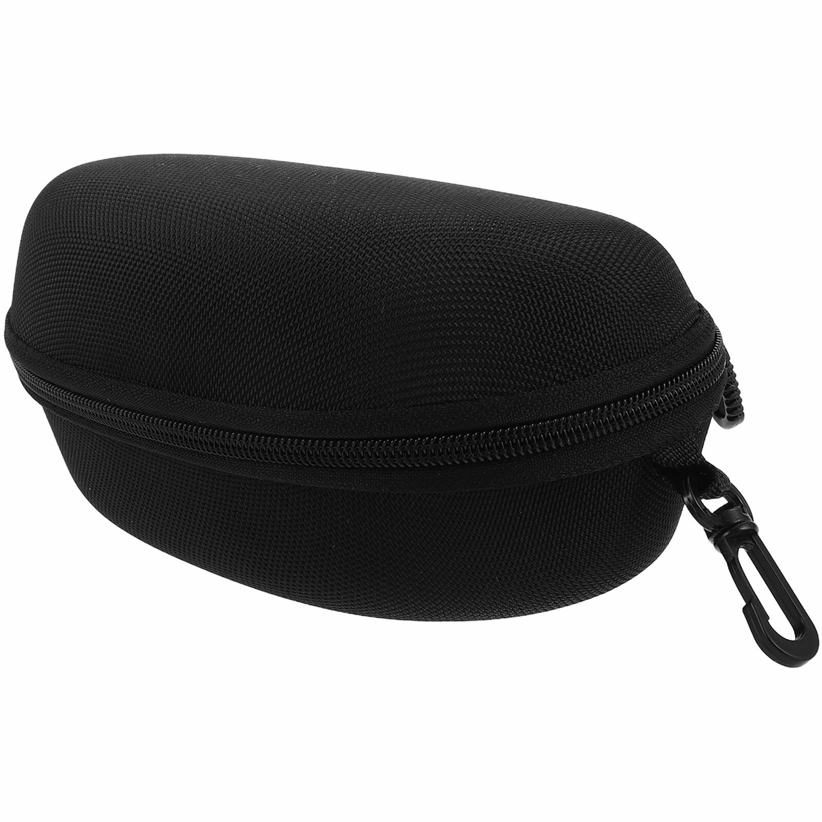 Чехол Для Плавательных Очки С Прочным Корпусом 20.00x11.00x10.00cm, Водонепроницаемый