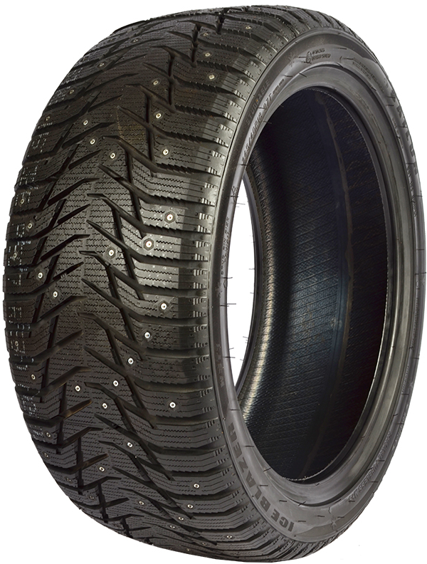 Sailun Ice Blazer WST3 235/50 R18 101T XL