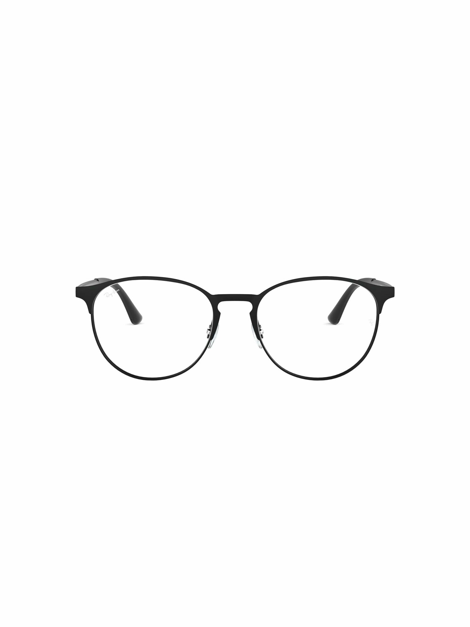 Оправа Ray-Ban 0RX6375 2944 51