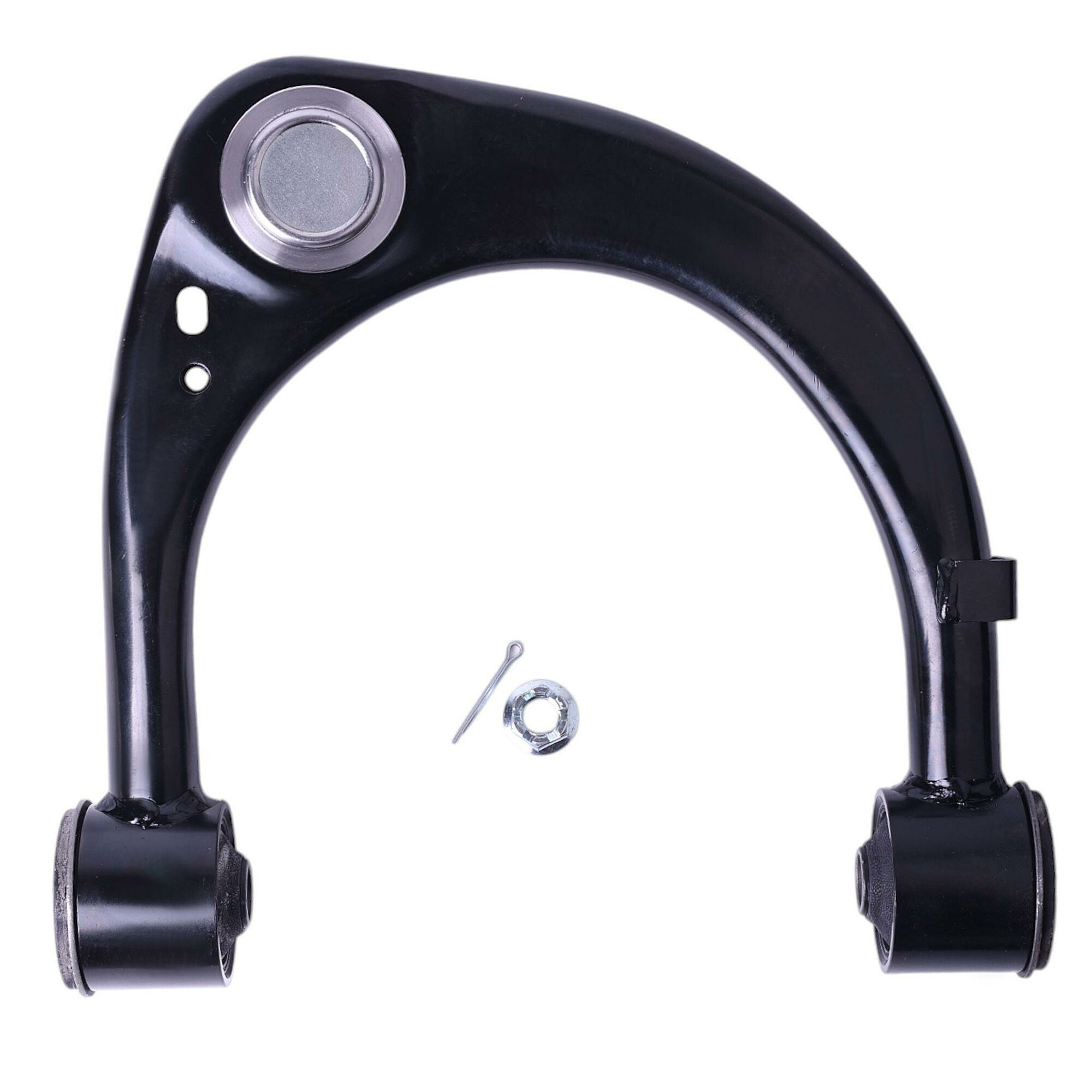 Рычаг подвески передний верхний левый TOYOTA LAND CRUISER 200 (_J2_) -21, LEXUS LX (_J2_) -22 IB115136