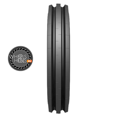 Шина автомобильная Belshina Я-275А 6.5/0 R16 91A6 ALLSEASON, всесезонная, универсальная