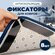 Крепление для ковров