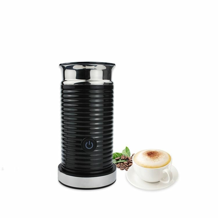 Вспениватель молока Nespresso Aeroccino 3