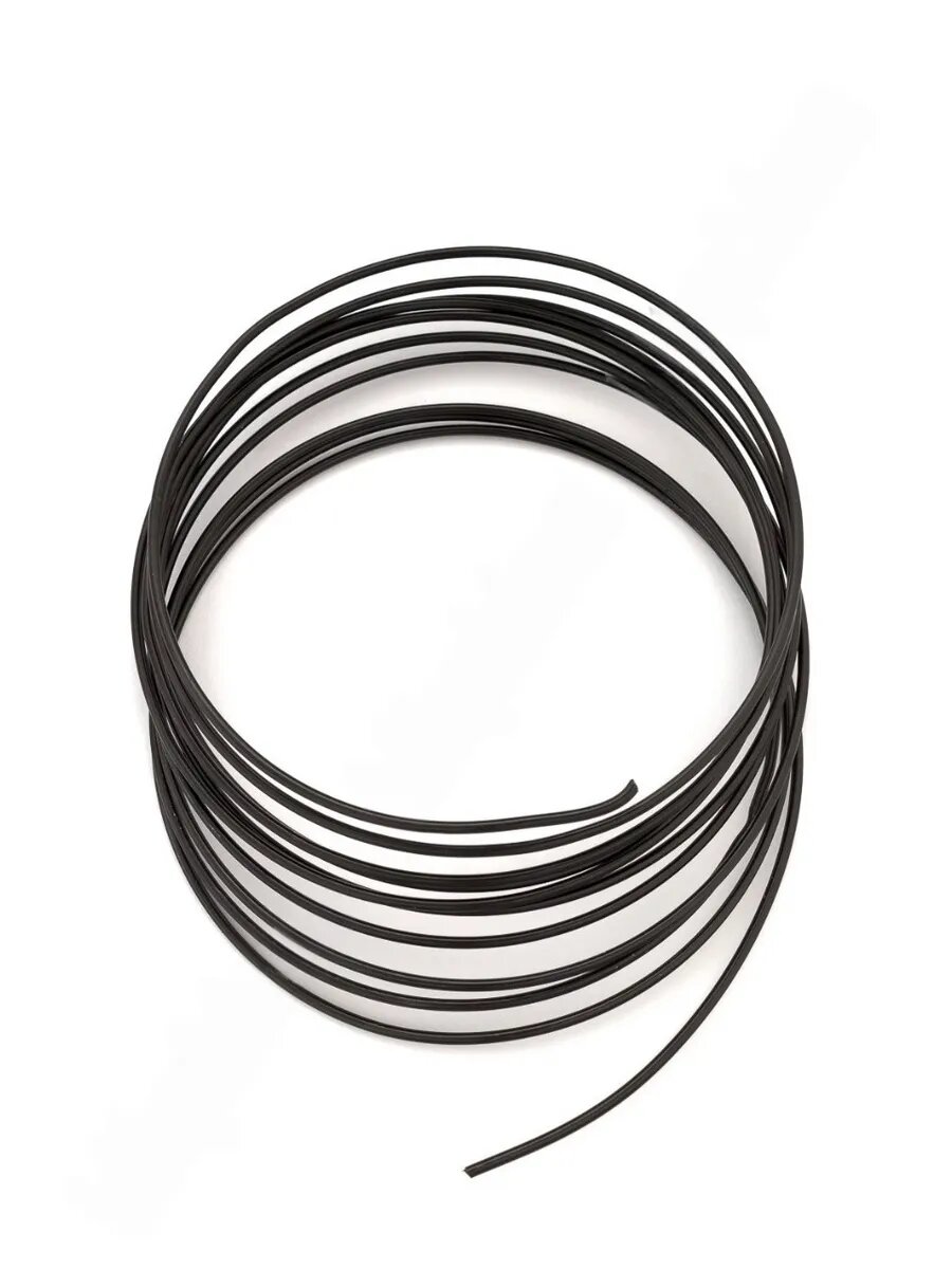 Проволока 2мм*1м