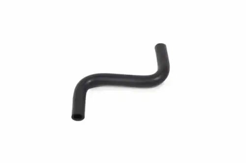 Патрубок вентиляционный VW Golf/Jetta/Passat 1.6-1.8 88-93