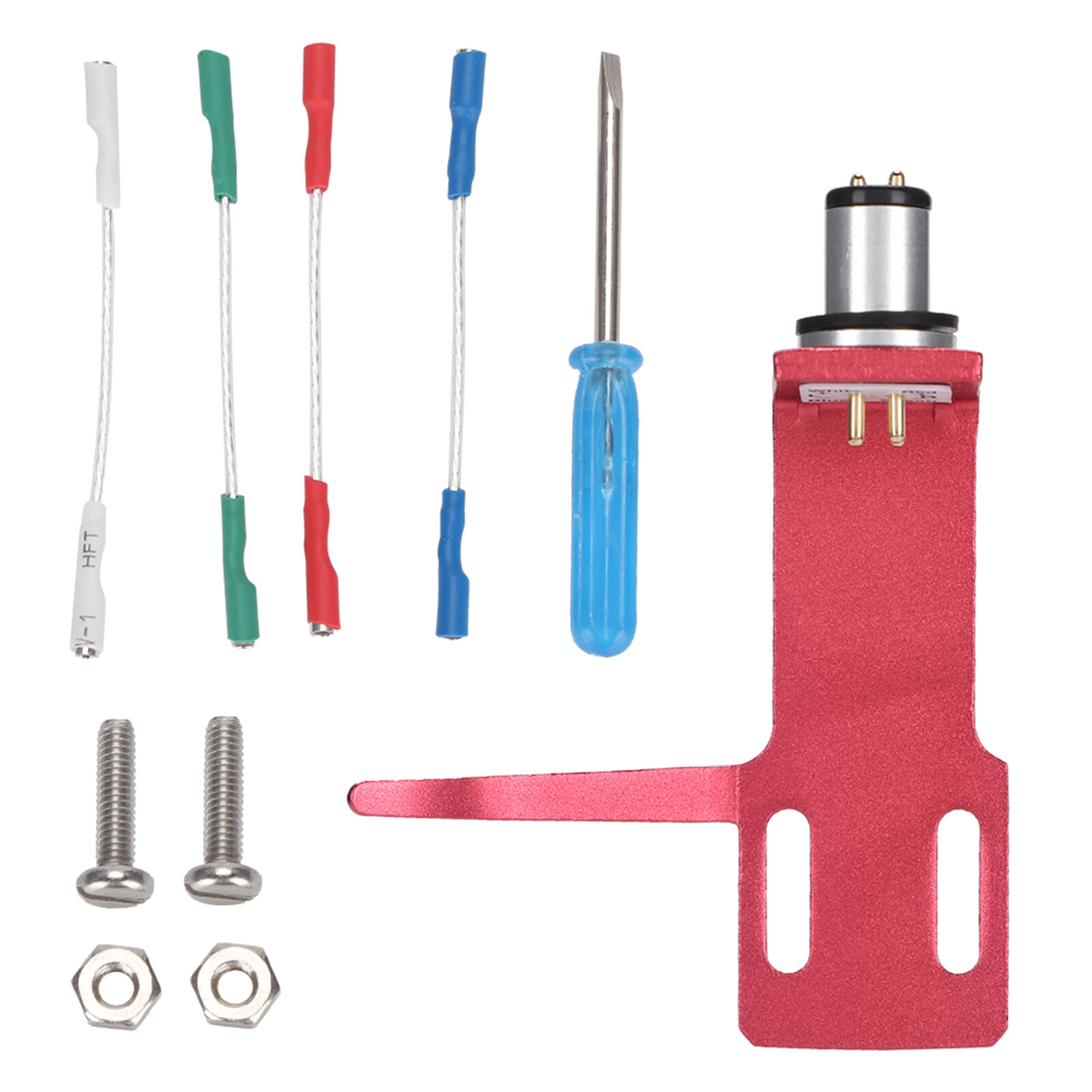 Комплект жесткого диска для игровой консоли Microsoft Xbox 360 Slim Precise Interfaces (250 ГБ)