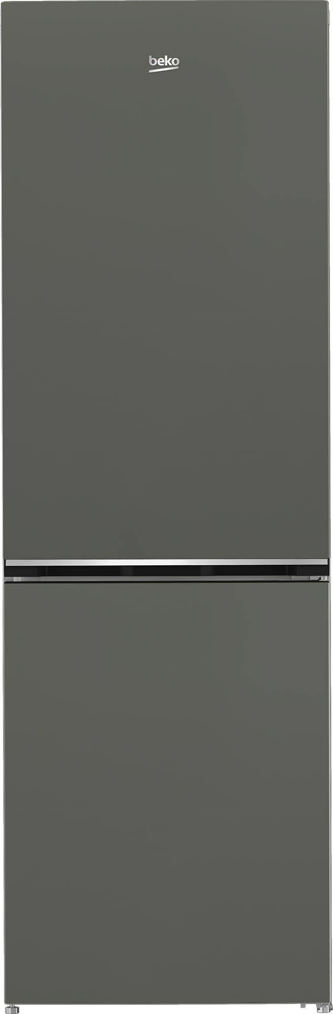 Отдельно стоящий холодильник Beko B1RCNK362G