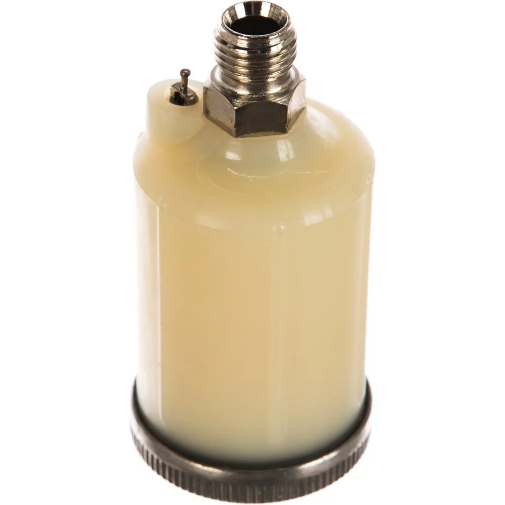 Jonnesway JA-3808AN Фильтр масло и вода для "Краскопульта" 47589