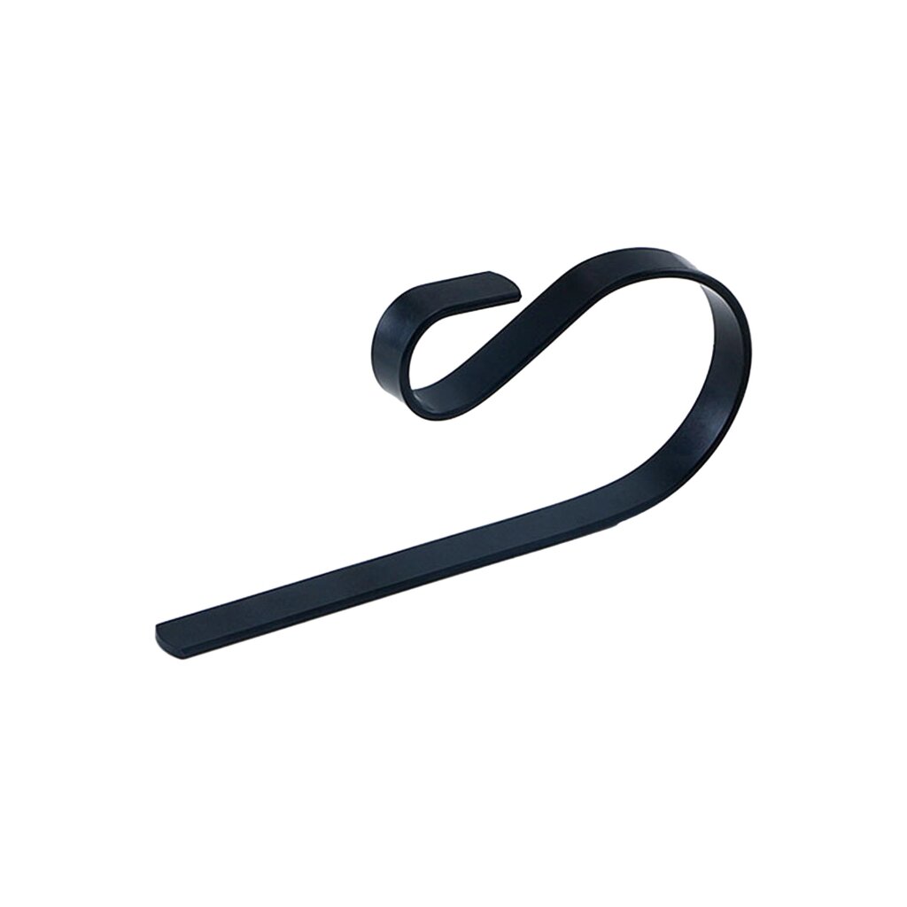 Крючки для чулок для камина Украшение для полки Домашний декор для праздника