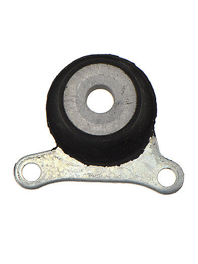 Амортизатор кольцевой для бензопилы STIHL MS 193 TC