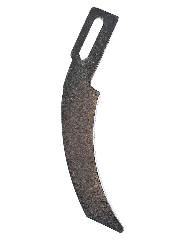 Клин REBIR RZ1-70 /RZ2-70/RZ2-70-2 4700007307