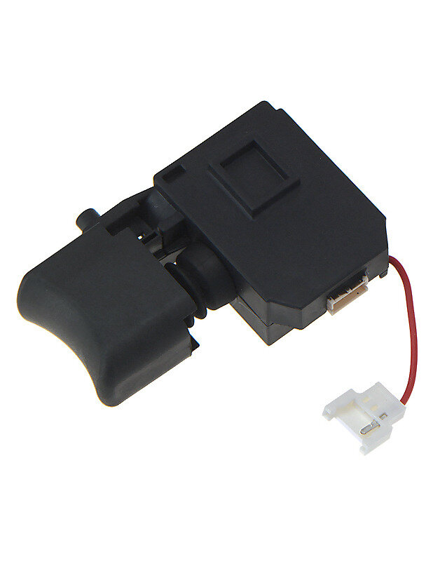 Выключатель C3JW-1A для гайковерта аккумуляторного MAKITA DTW280