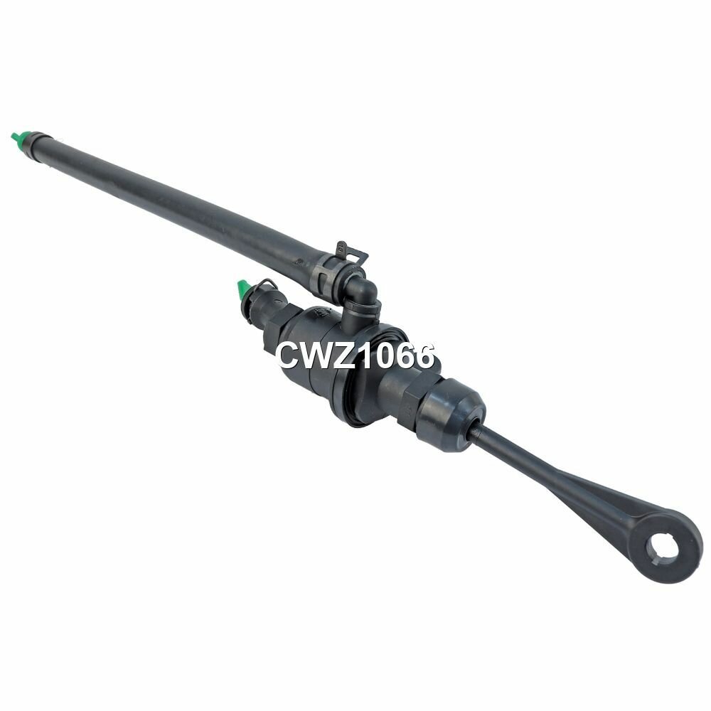 Цилиндр сцепления главный Kia Forte Ceed Hyundai Elantra Coupe Estate