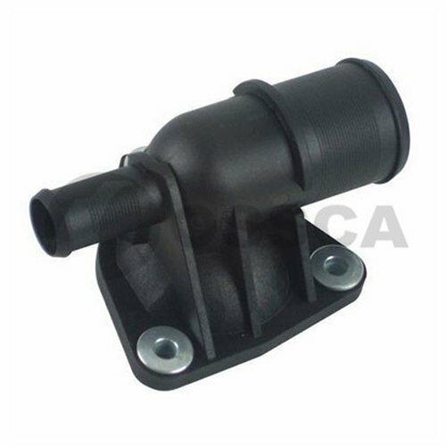 Фланец системы охлаждения Ossca 21829 для Citroen Evasion, Jumpy; Peugeot 806, Expert