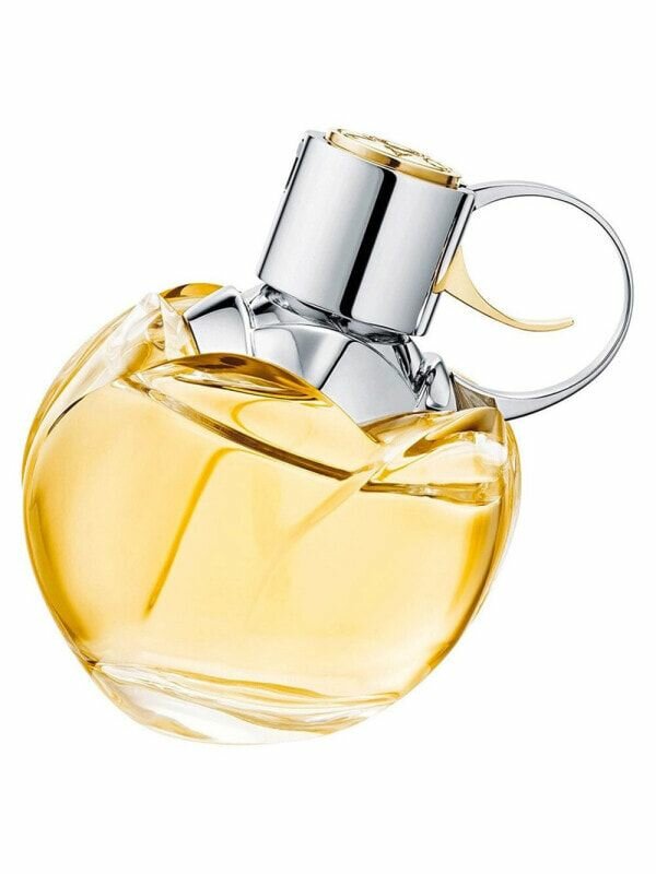 Женская парфюмерия Azzaro Wanted Girl