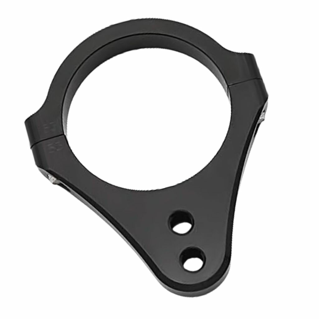 Демпфер рулевого управления для мотоцикла