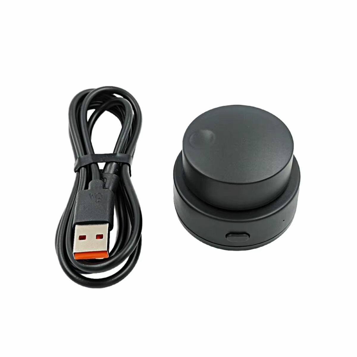 USB-Регулятор Громкости, ПК-Колонки, Аудиопереключатель, Конвертер