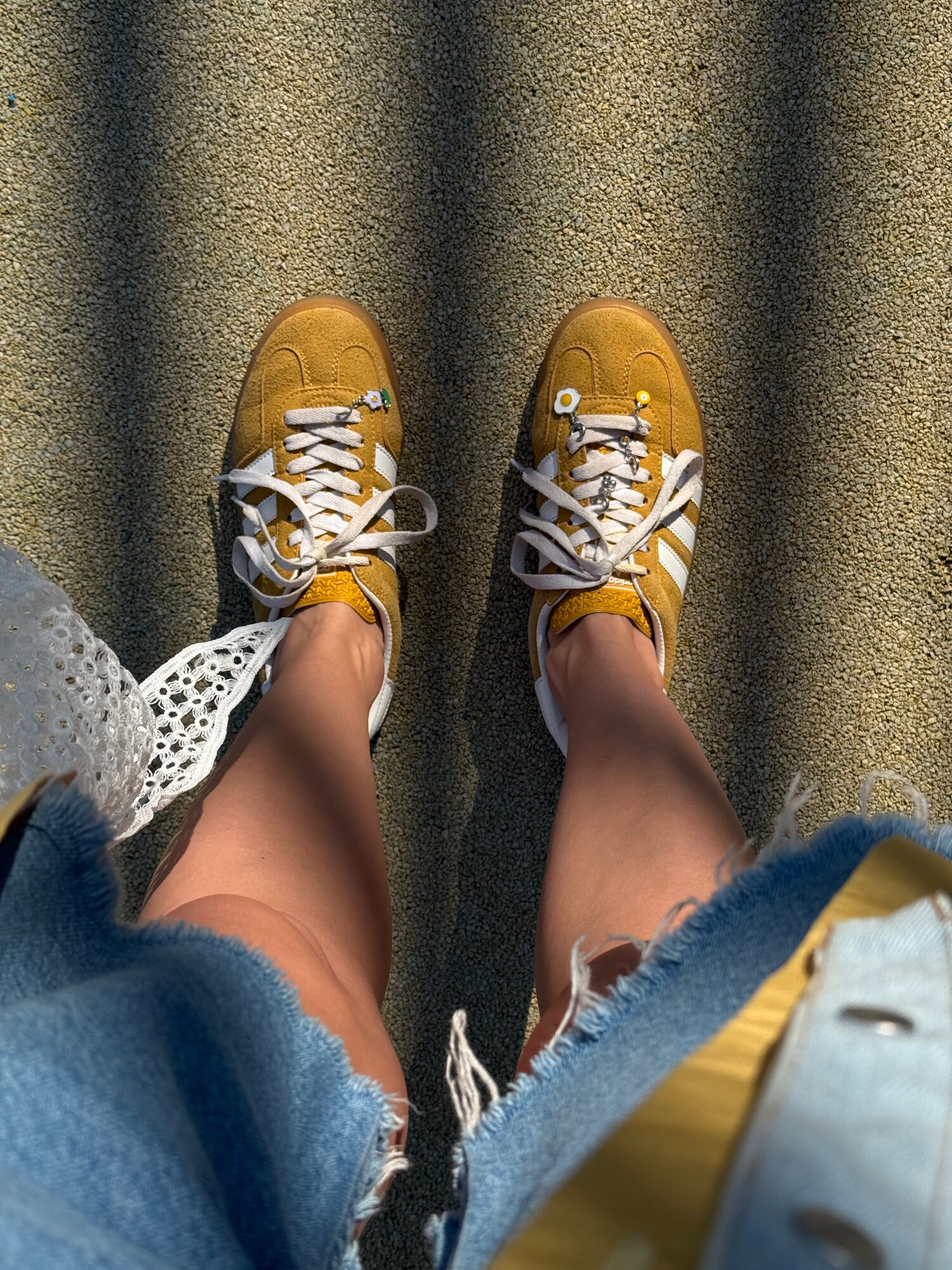 Шарм one wrong detail, стекло, эмаль