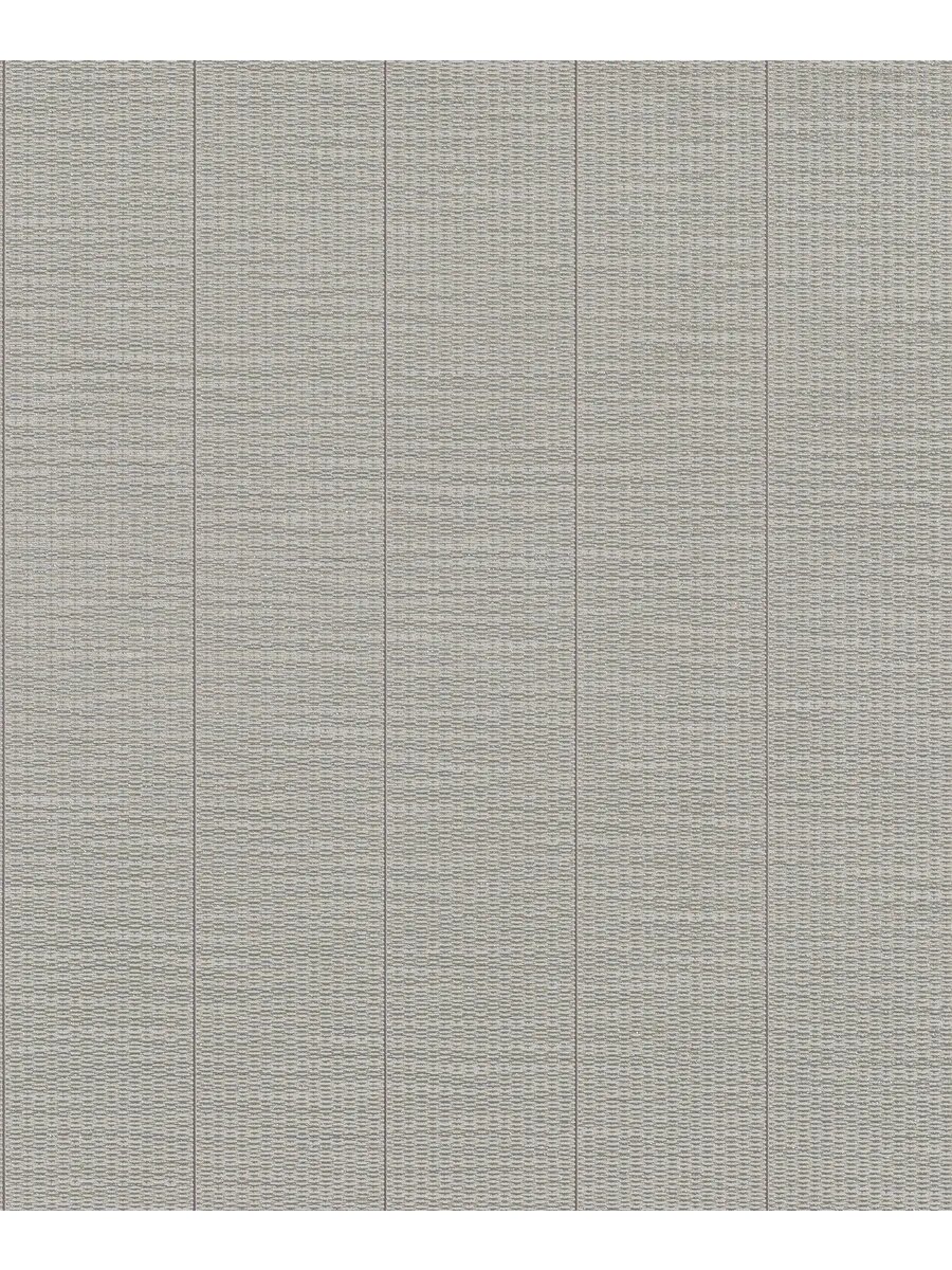 Обои виниловые 53см без подгонки