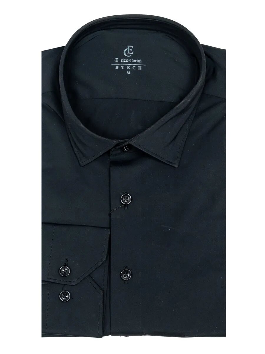 Рубашка базовая коллекция