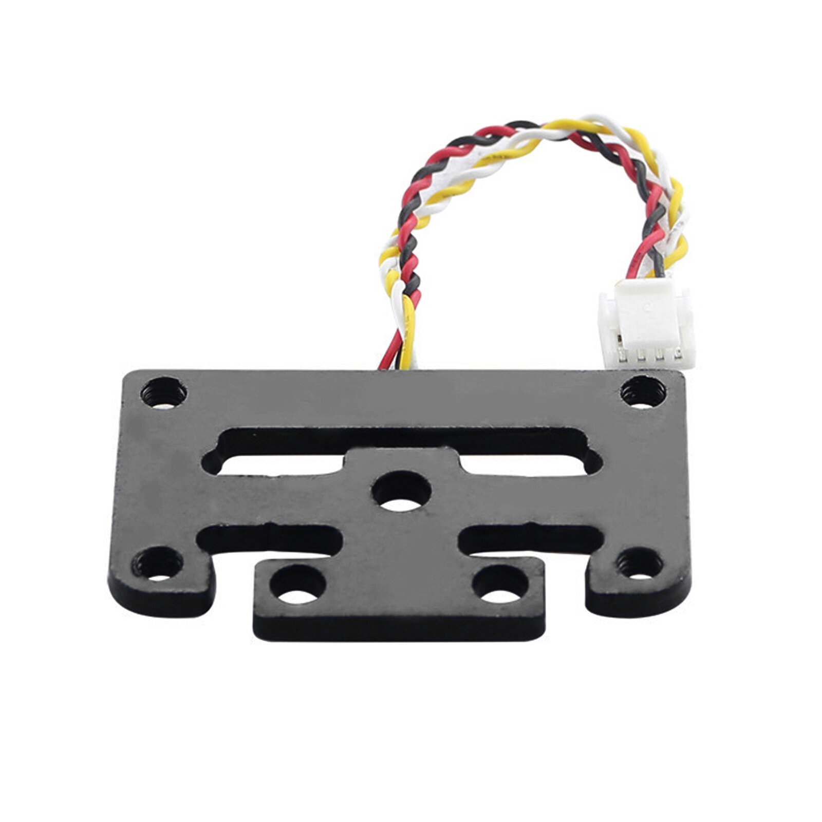 Датчик детализации для визуализации аксессуары 3D-принтера