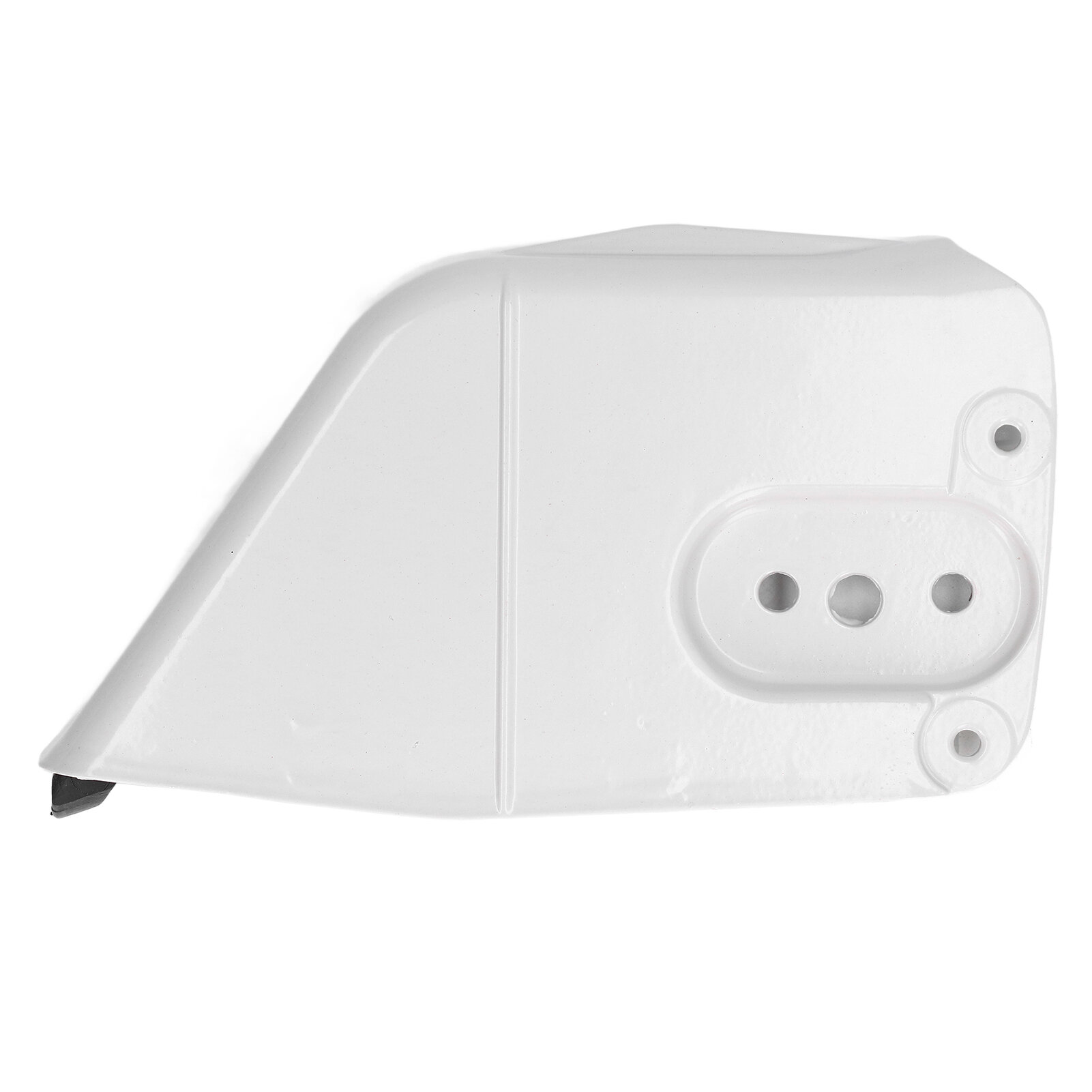 Крышка звездочки цепной пилы, аксессуары для цепных пил MS240 MS260 MS380 026 029 036 038 039 044 066