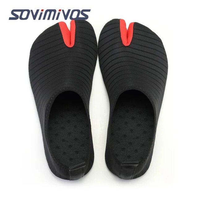 Стильные босоножки унисекс, портативные носки, кроссовки, мужские спортивные кроссовки для тренажерного зала и бега, женская обувь для йоги на открытом воздухе