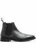 Ботинки Paul Smith Cedric, размер 6, black/black