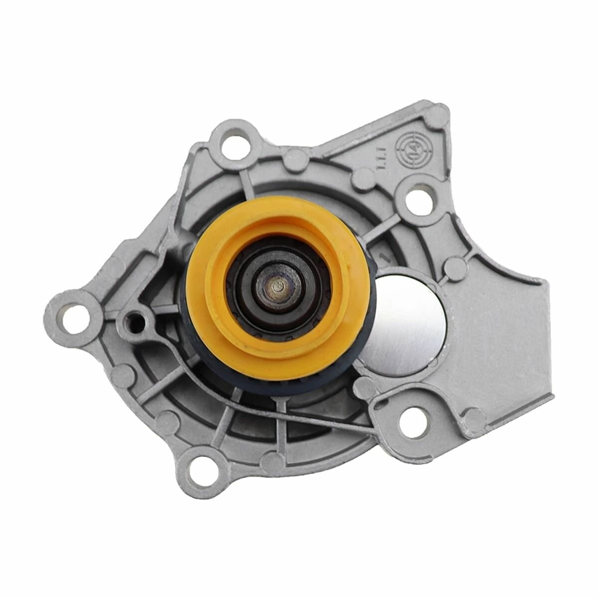 Головка водяного насоса 06H121010 Auto для A3 A4 A5 Q3 Q5 MyPads