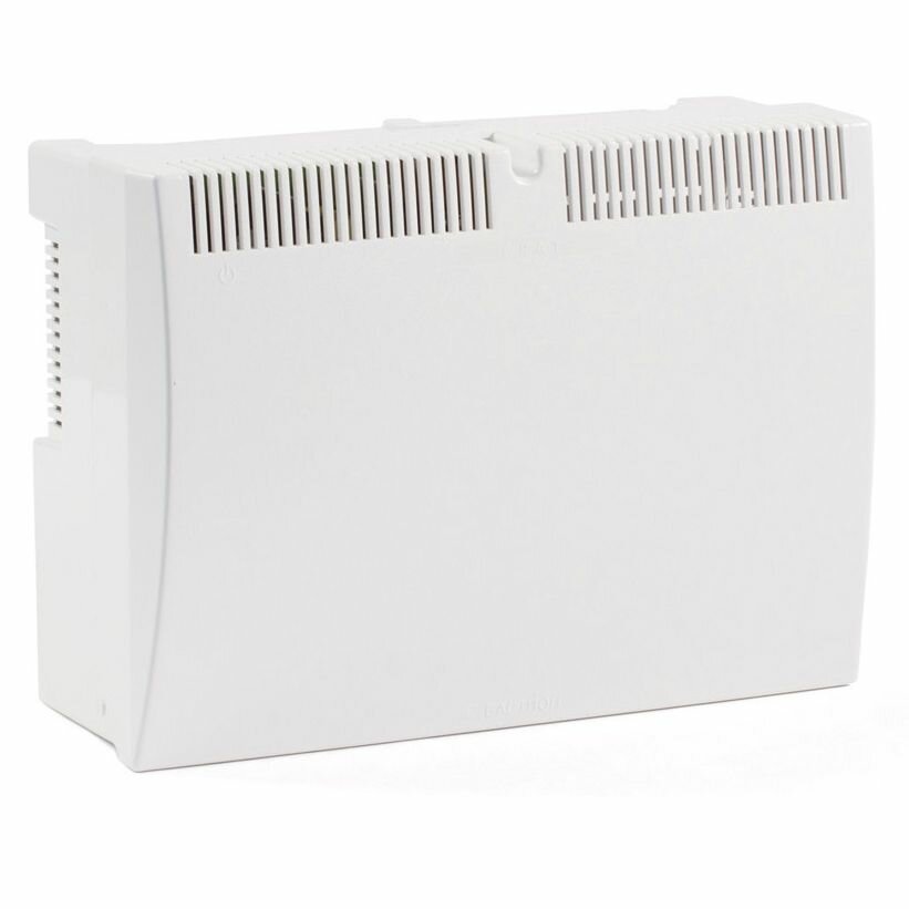 СКАТ-2400 (скат ИБП-24/3-2x12) источник питания Бастион