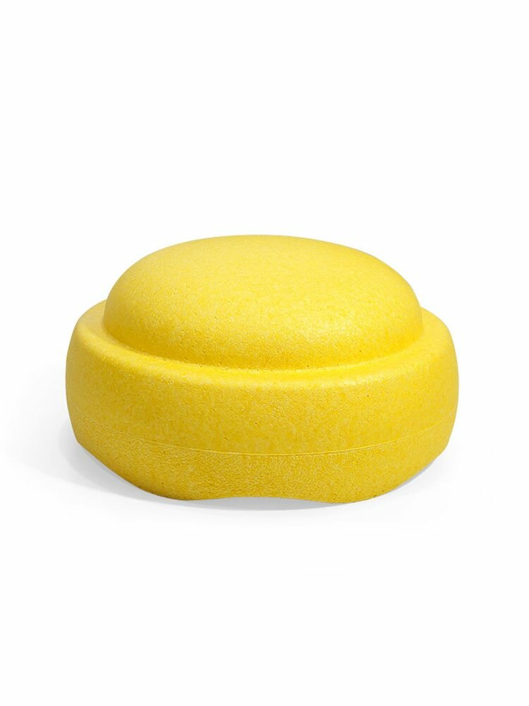 Rainbow Crossing Stone/Детский тренажер для поддержания равновесия