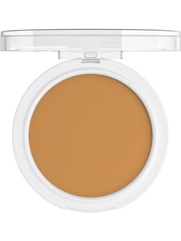 Пудра Danessa Myricks Yummy Skin Blurring Balm Powder 2