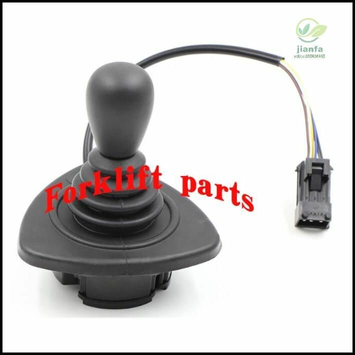 Кран гидравлический гаражный