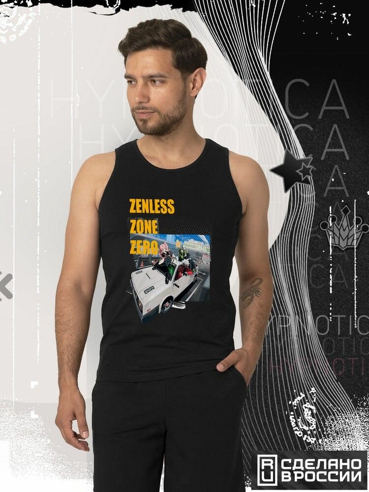 Майка Майка