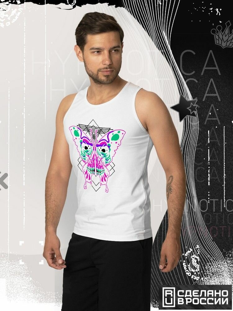 Майка Майка