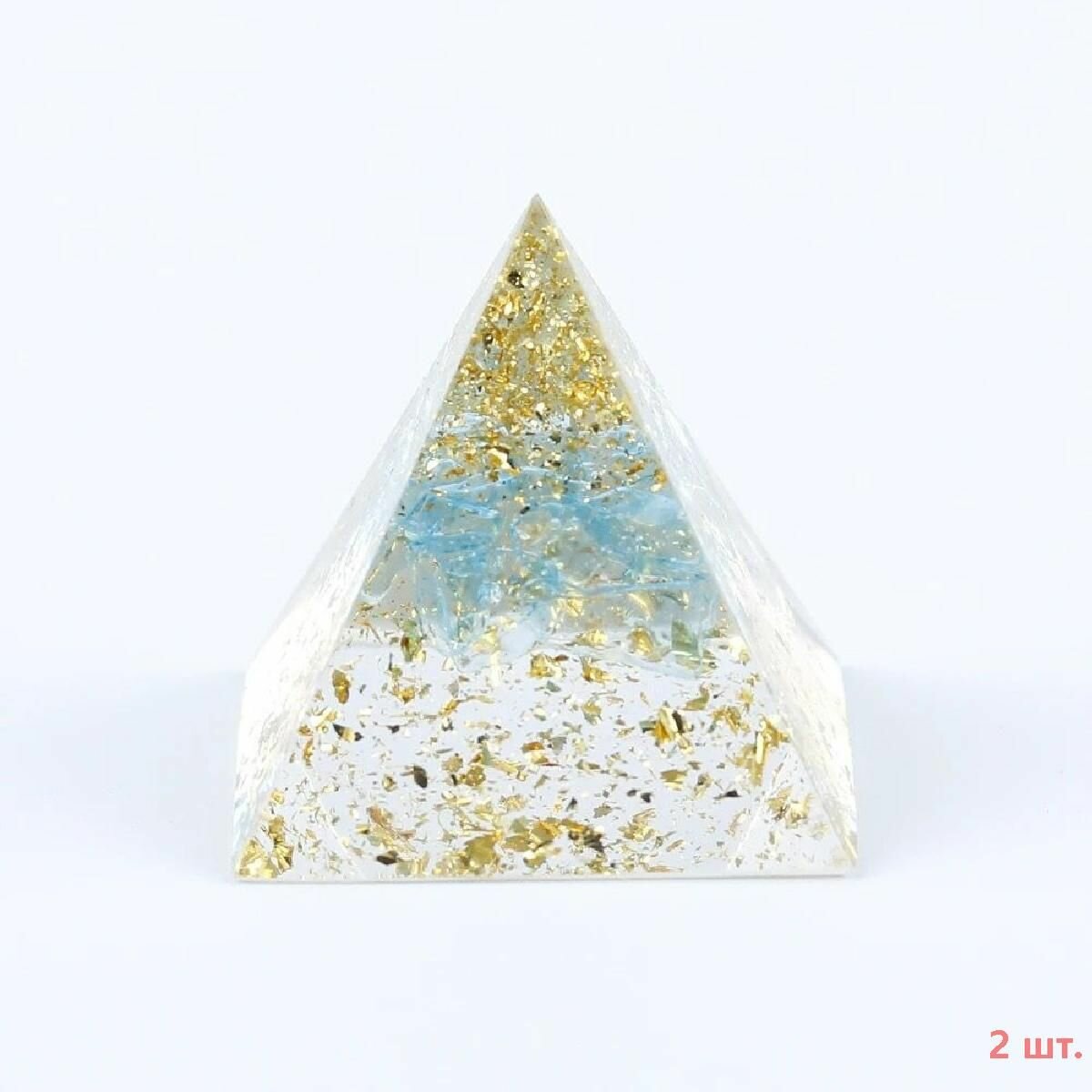 Алтарная атрибутика *2