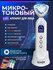 Косметологический аппарат