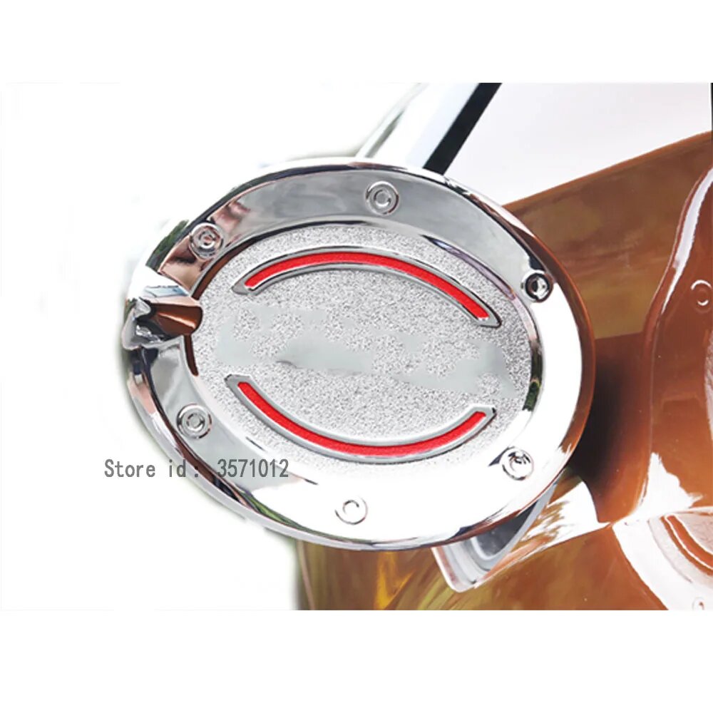 Для Ford Kuga Escape 2013 2014 2015 2016 2017 2018 2019 2020 крышка кузова автомобиля крышка бензобака/топлива/масляного бака крышка лампы рамка отделка