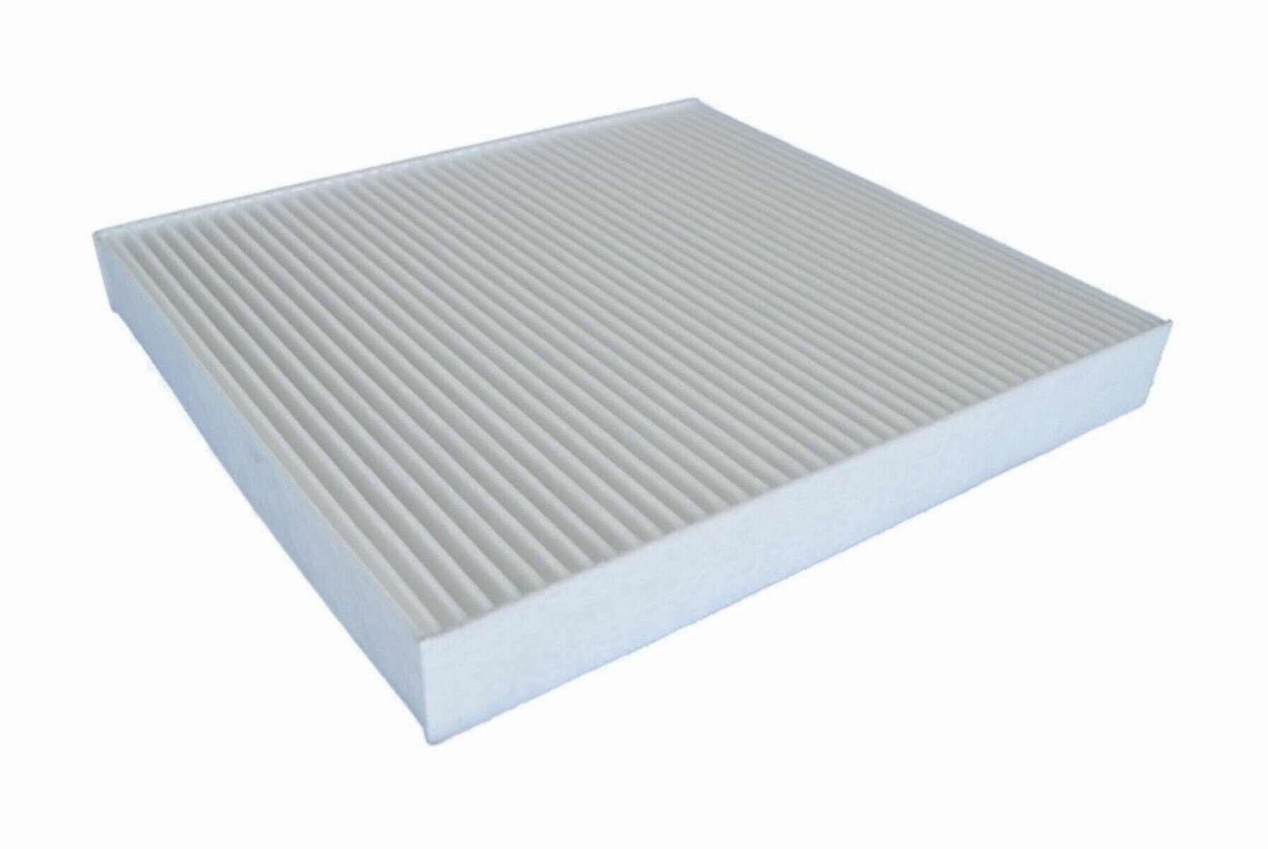 Фильтр Салона Jeep Grand Cherokee 10-(Azumi Ac52002)