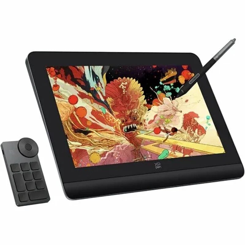 XP-Pen Artist Pro 14 (Gen 2)